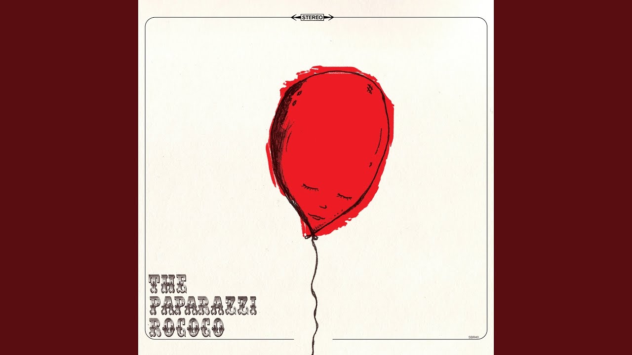 Fall (Into It) - YouTube