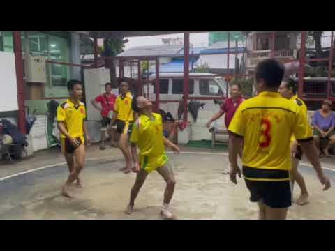 Ko naung naung-2 - YouTube