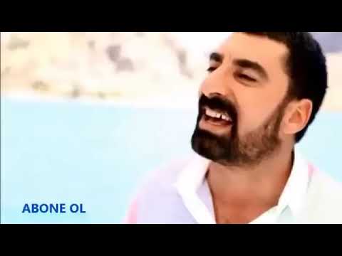 ŞAHE BEDO KÜRTÇE BOMBA ŞARKILAR YENİ  (20DK)