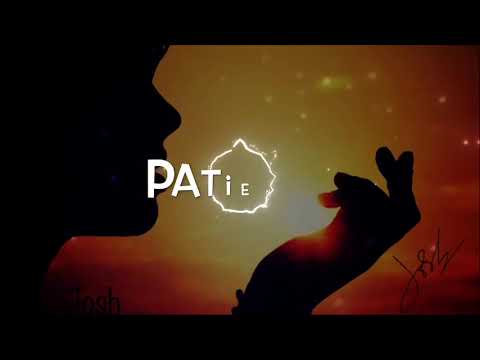Shadows |Monoir ft.Brianna -Lyrics-