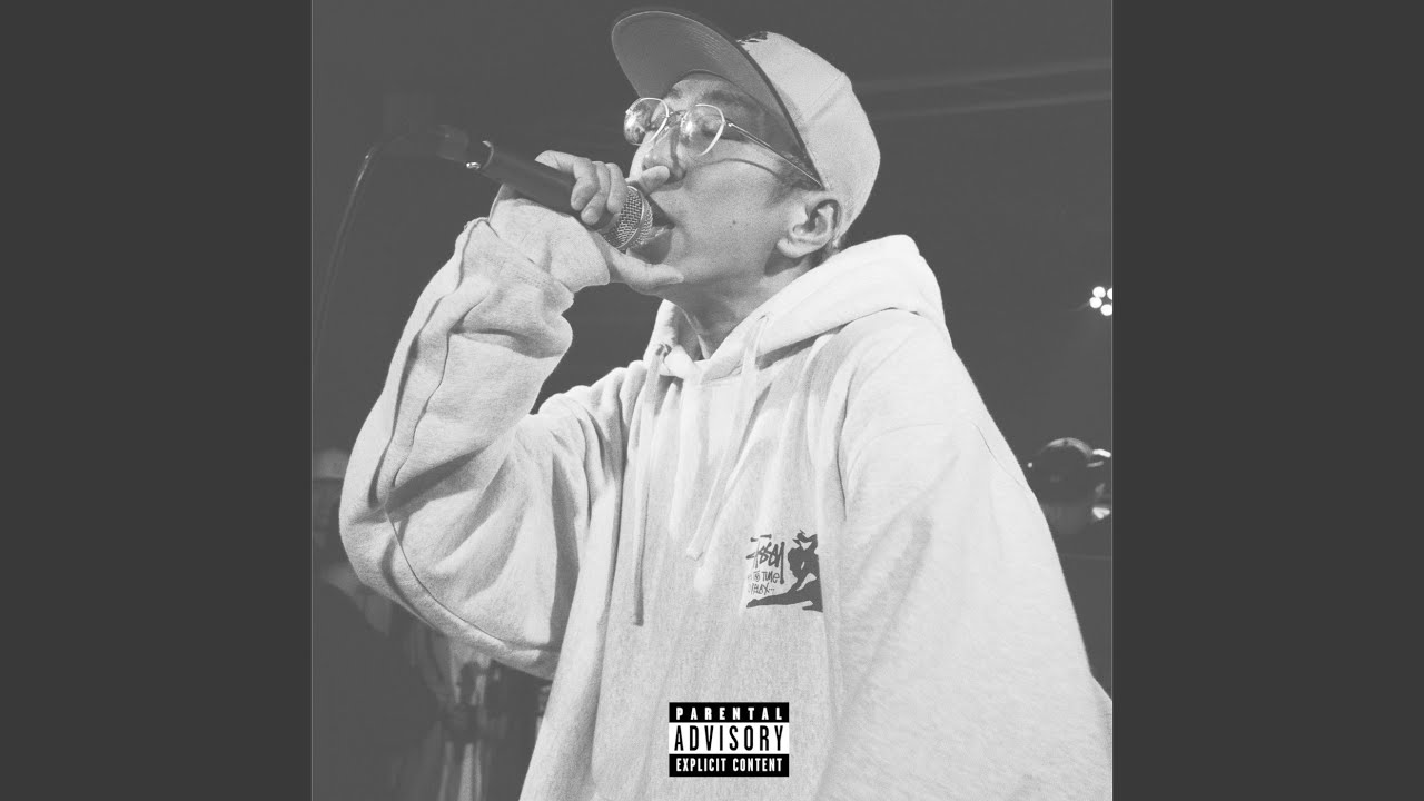 Step Up - Youtarow: Song Lyrics, Music Videos & Concerts