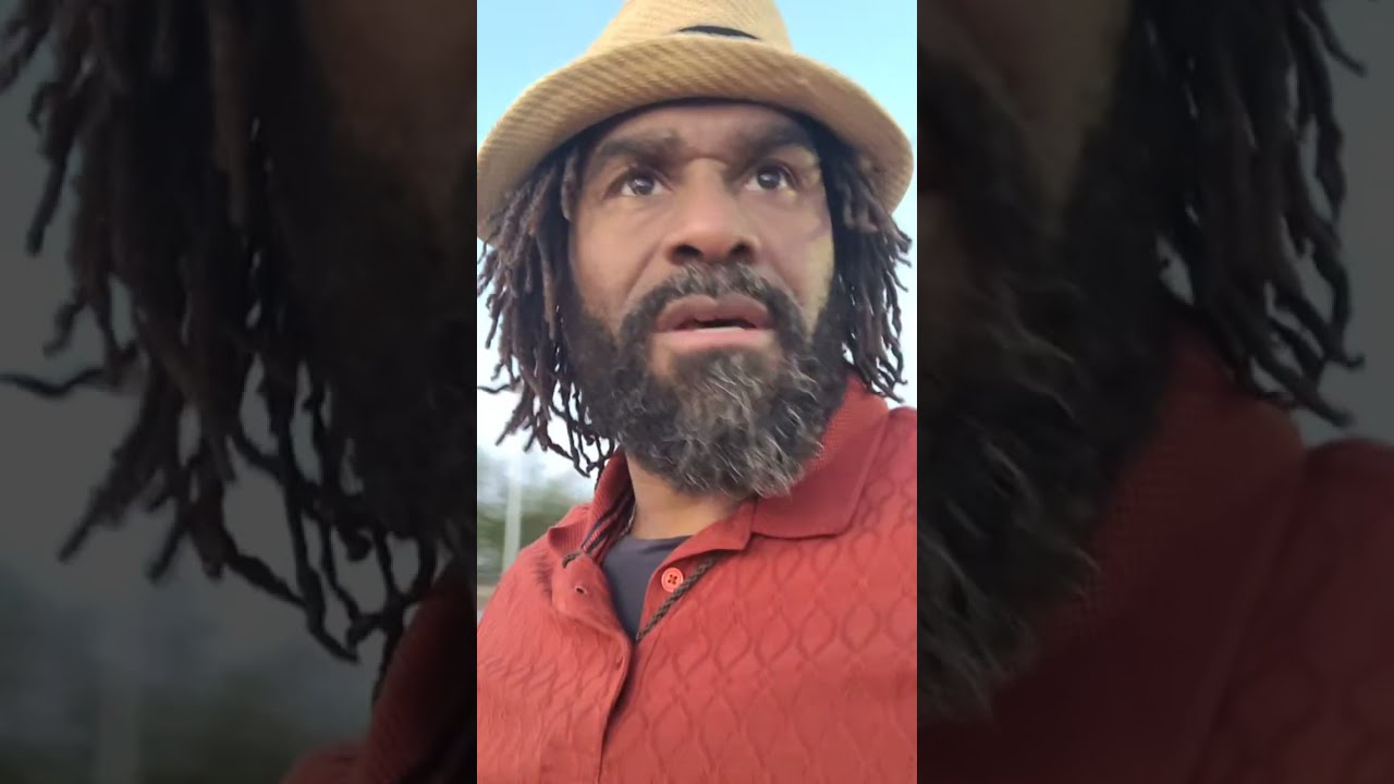 100 rep at an open mic!! Day 17!! - YouTube