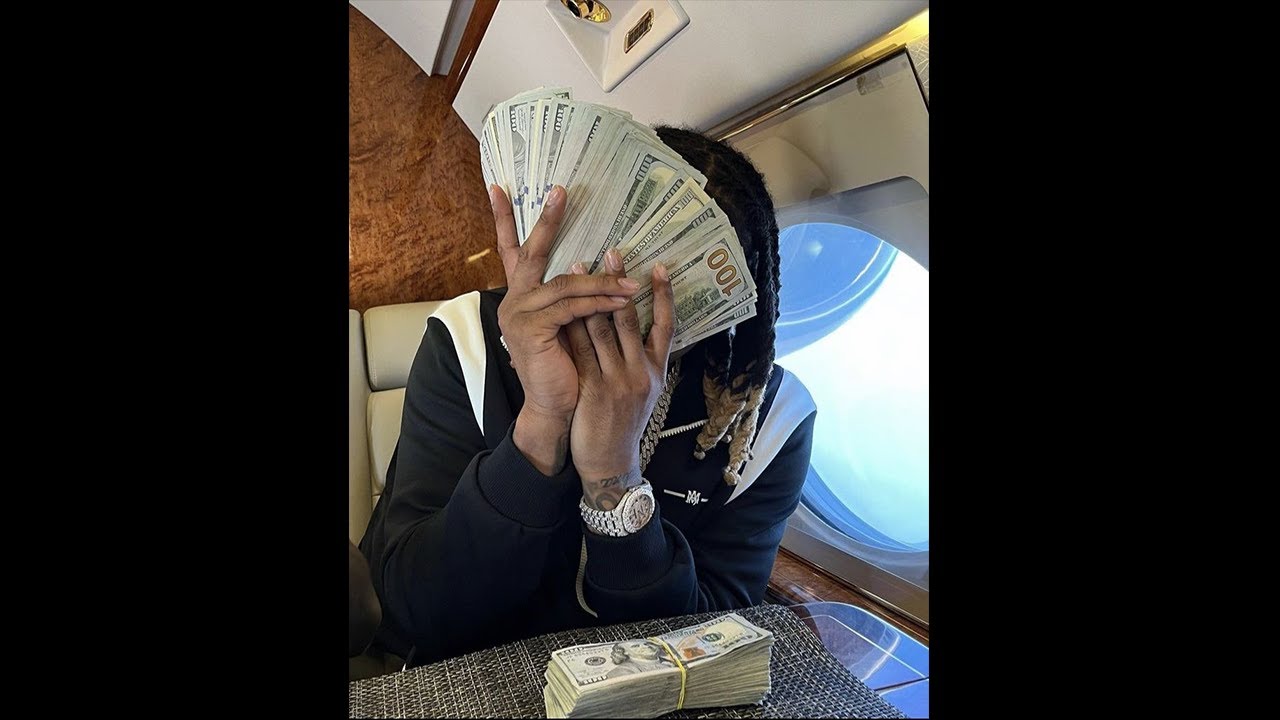 [FREE] Raq Baby Sample Type Beat - "Wayne" - YouTube