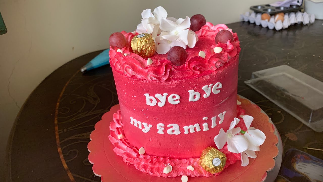 Mansha alla Cake An hore losamaynin Quruxdiisa Oo kale Kalay Samayso 😍😍 ...