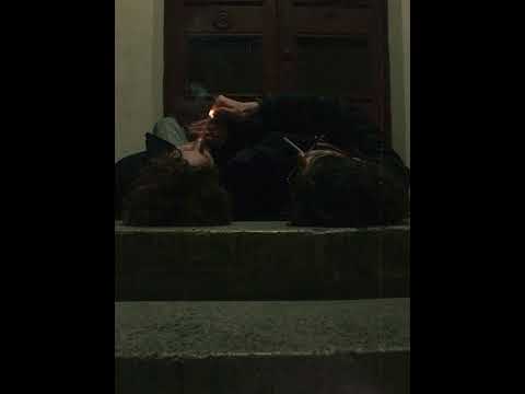 Mehdi Sadiq&Noton(ft.Hiss) -Bağışla Allah [speed up]