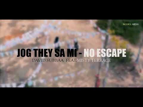 New Bhutanese 2019 song | DAVID SUBBA feat MISTY TERRACE- Jog They Sa ...