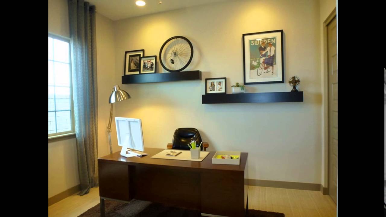 Brand new homes in Chandler AZ 85286 - YouTube