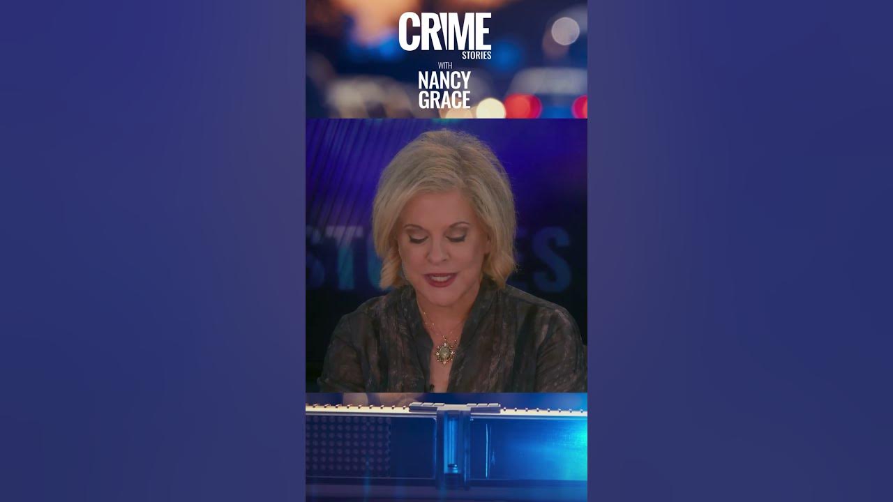 Closing Arguments in #Delphi Murders Trial - YouTube