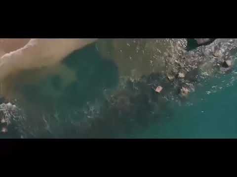 Nusretli - Amelie (Remix_2019)