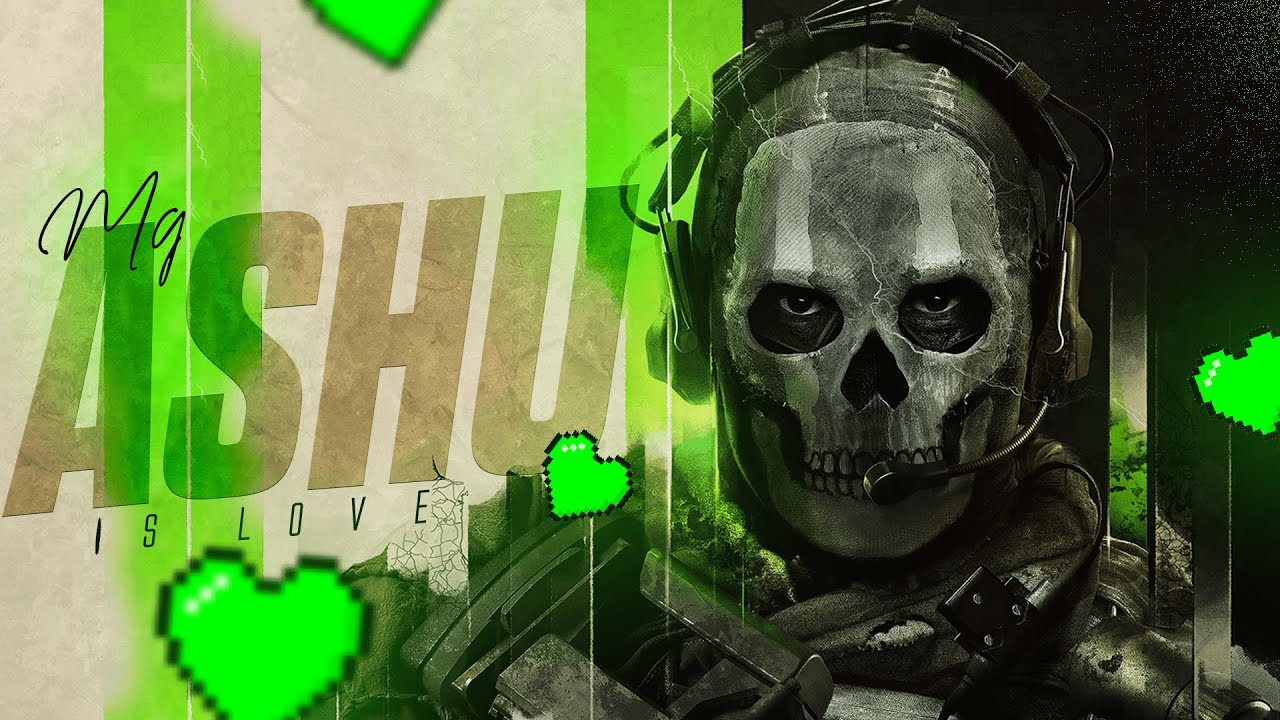 COD Mobile Gameplay Season 5 with Animation Queen & CHANAKYA FPS ️# ...