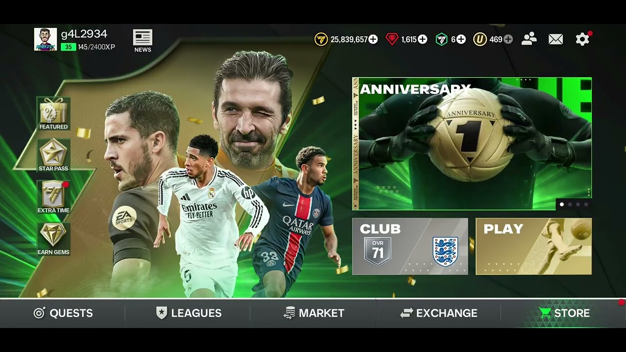 BUILDING A 100 RATED TEAM WITH ONLY BRONZES!!! - YouTube