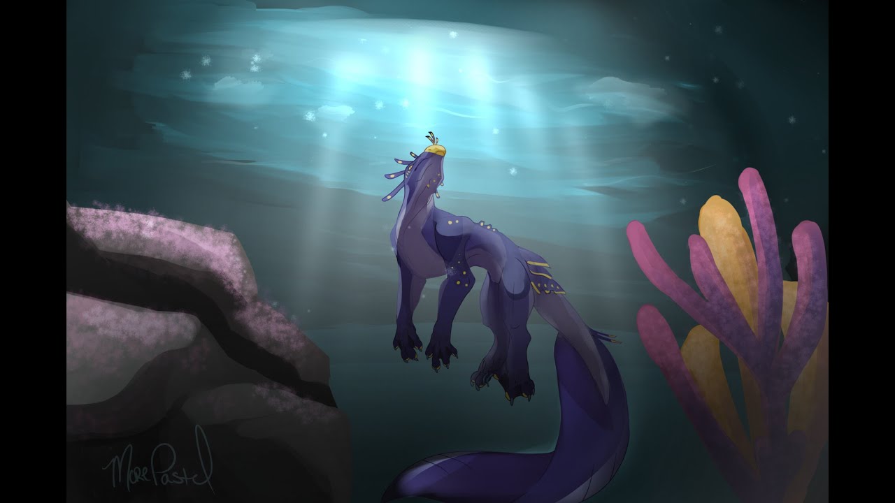 The Life Of a Solo Lissiceous (Roblox CoS) - YouTube