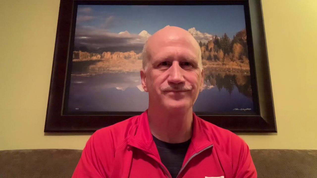 Psalm 92 1 4 YouTube