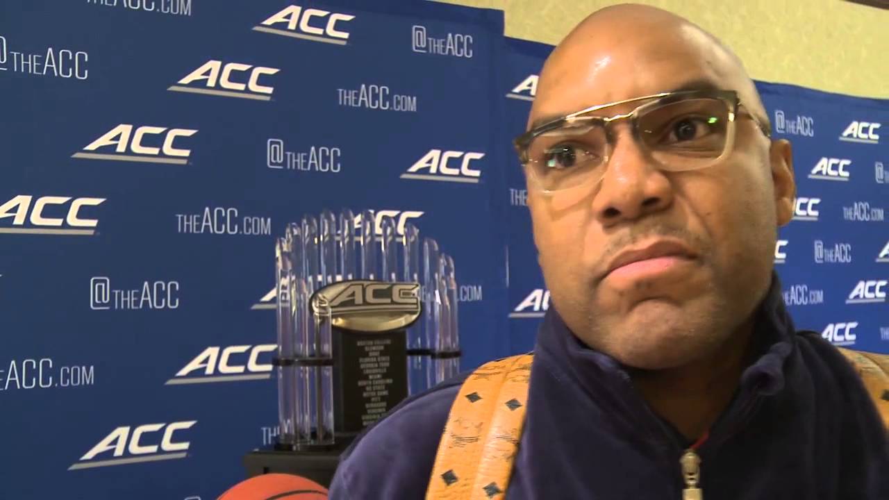 Quentin Hillsman - Alchetron, The Free Social Encyclopedia