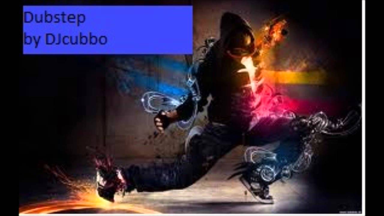Best Dubstep 2013 1 of 2 - YouTube