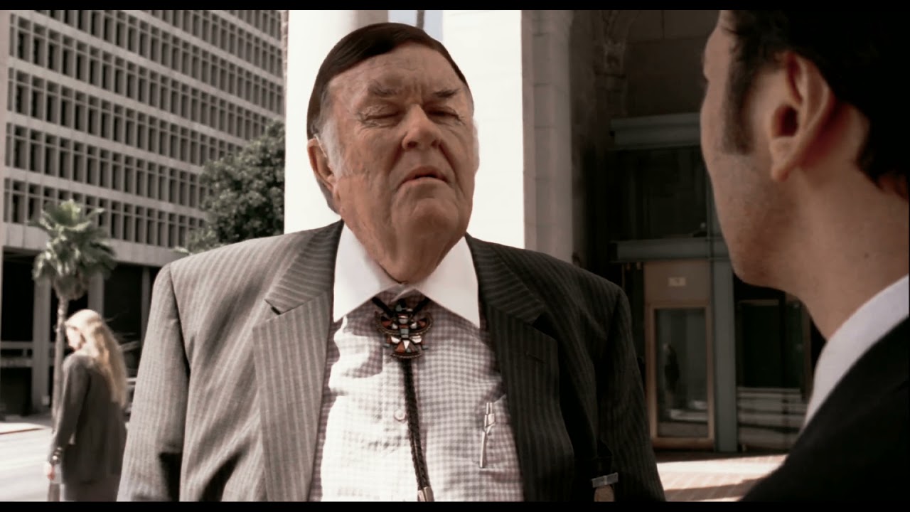 BIG STAN: ARREBENTANDO NA PRISÃO | r-trailer dublado - YouTube