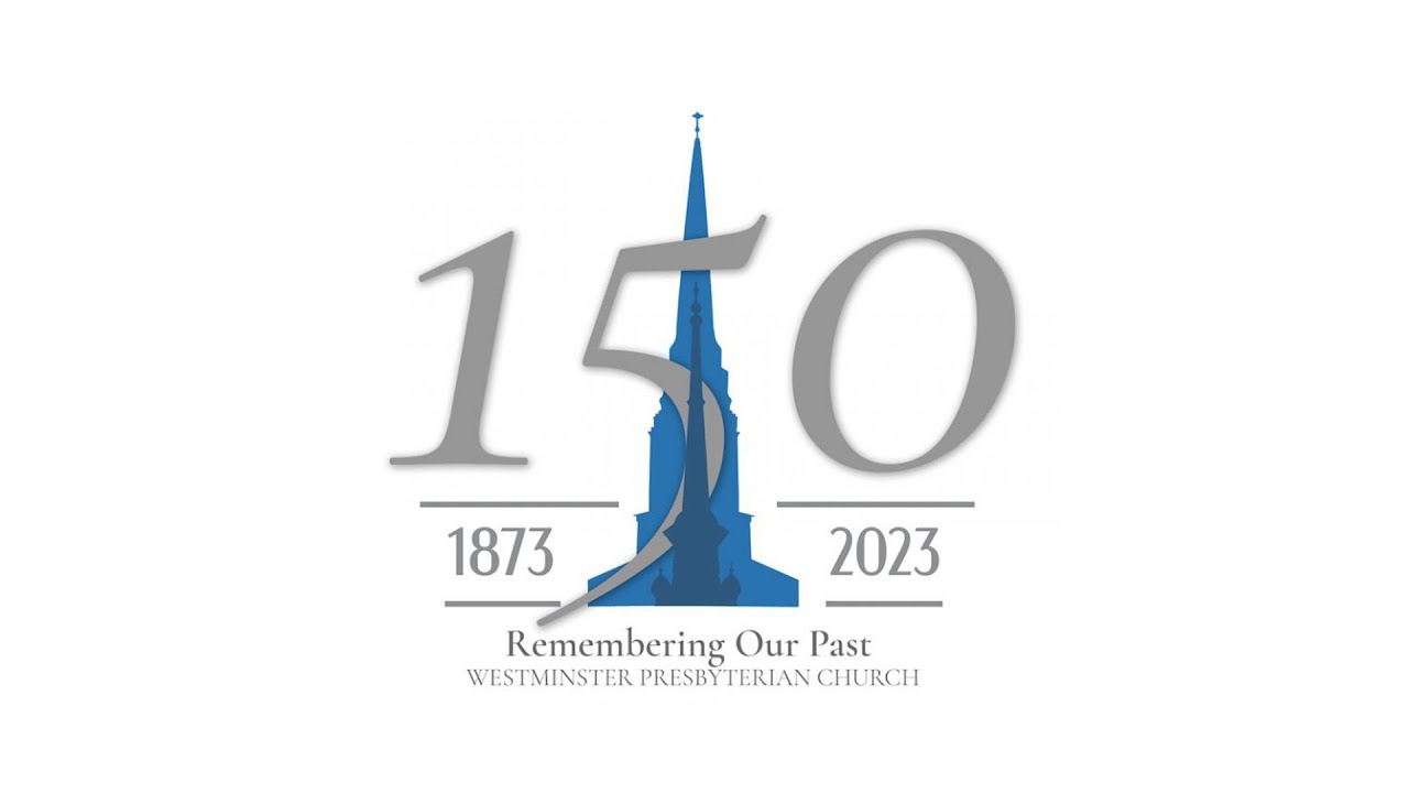 Martha Bess DeWitt on Christian Education of the past | Remembering Our ...