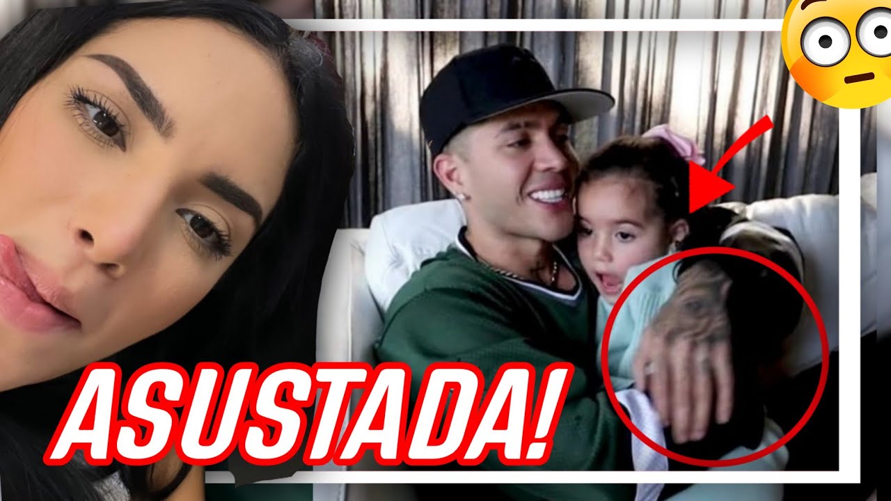 Kima y Juanito JUEGAN A LOS MARIACHIS! 🔴 😂 (JUANITO LLORA POR MÉXICO) # ...