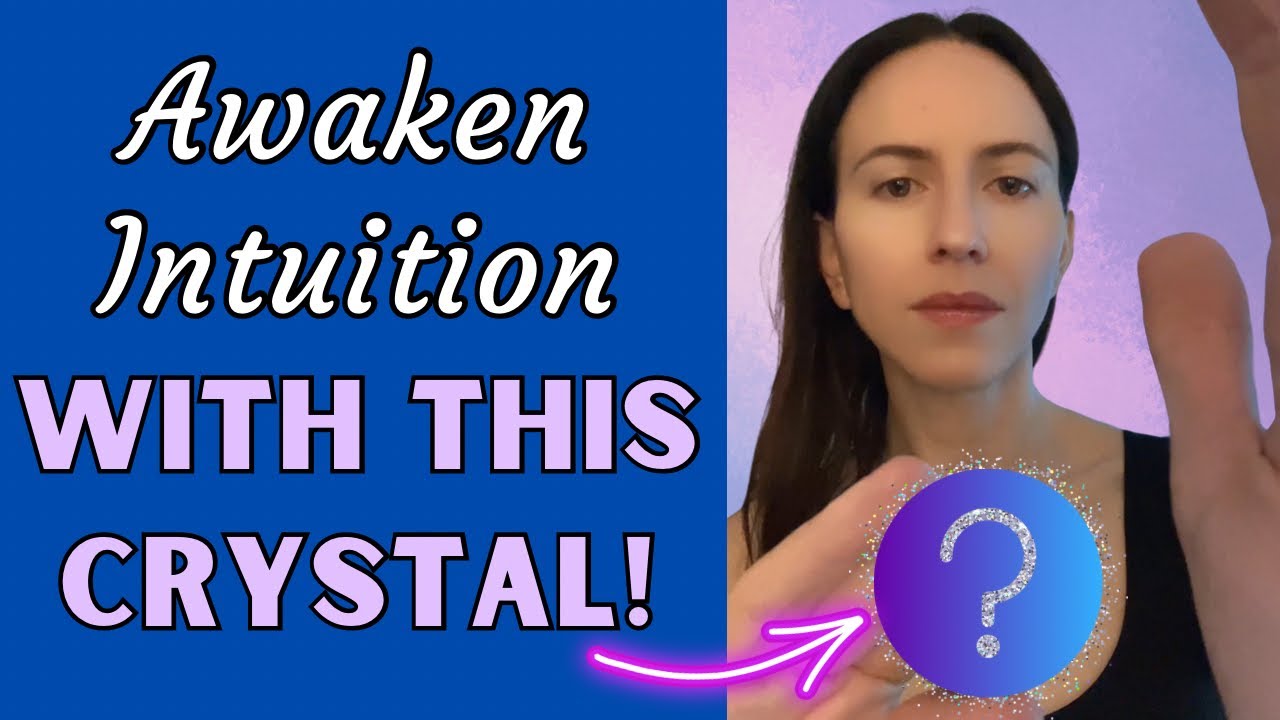 Reiki for Psychic Enhancement: The MYSTERY Gem You Need to Know About ...