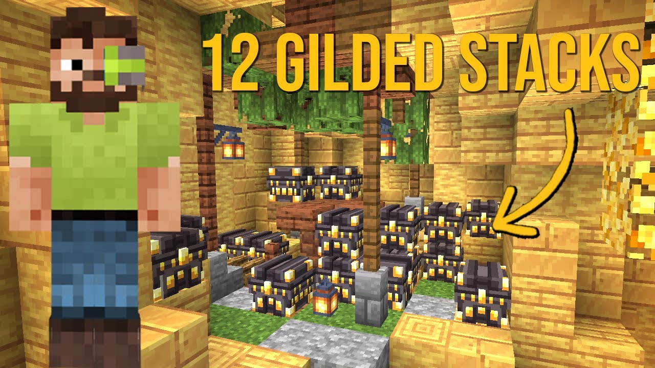 I collected over 100 JEWEL POUCHES - Bingo Bust recap 4 - YouTube