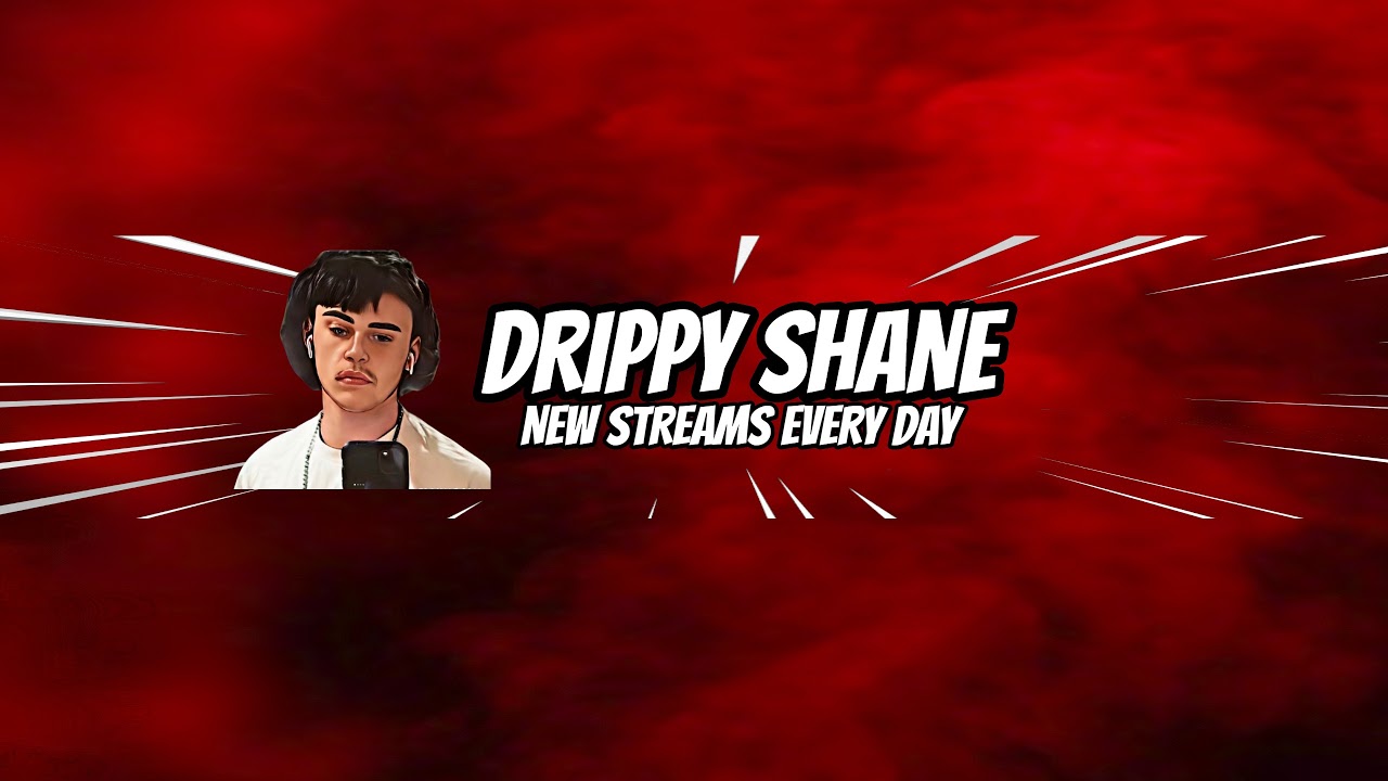 SHOUTOUT STREAM LIVE ️ ️ - YouTube