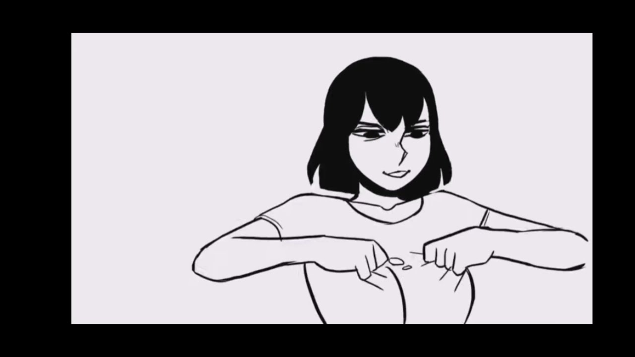 SNAPBACK TO REALITY meme - YouTube