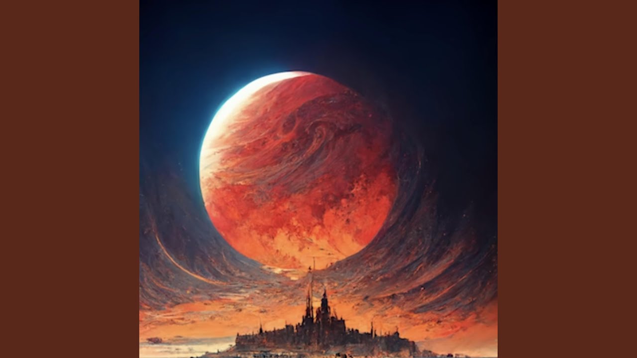 19 years XIX - YouTube