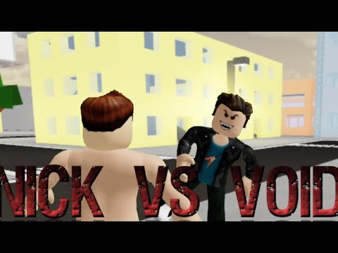 nick vs void part 7 NEFFEX-fight back - YouTube