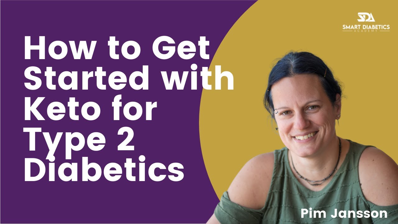 How To Get Started With Keto For Type 2 Diabetics YouTube how-to-get-started-with-keto-for-type-2-diabetics-youtube
