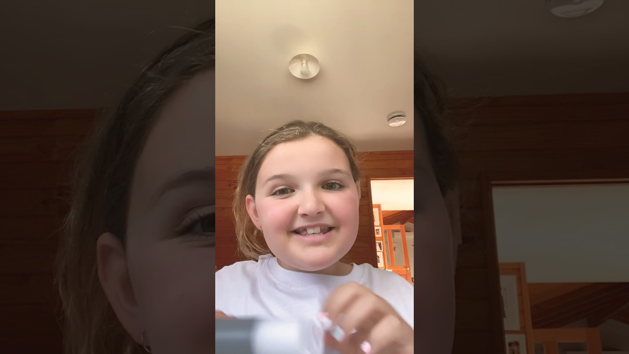 A unicorn?! - YouTube