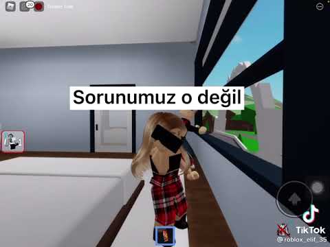 Sude Naz Öztürk . tiktok.  Cami aç gelde😂