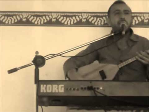 ESKİ YARA TAMER COŞKUN