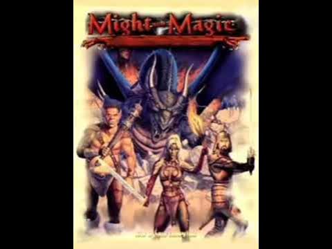 𝐌𝐢𝐠𝐡𝐭 𝐚𝐧𝐝 𝐌𝐚𝐠𝐢𝐜 𝟎 Java OST - Full Soundtrack (several versions) - YouTube