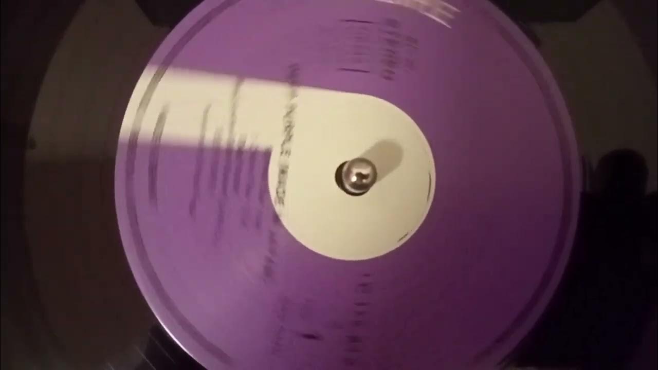 Deep Purple - Highway Star (live) - YouTube