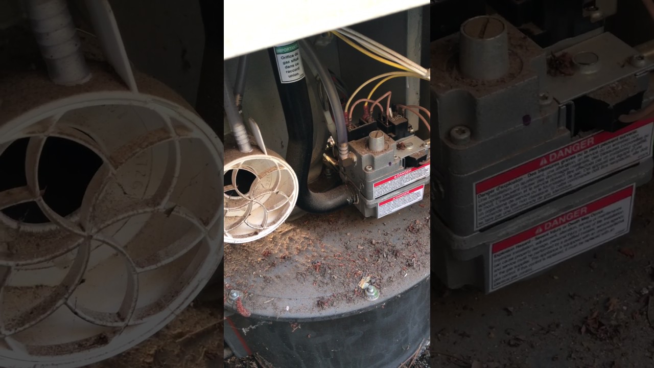 Mastertemp 300 - YouTube