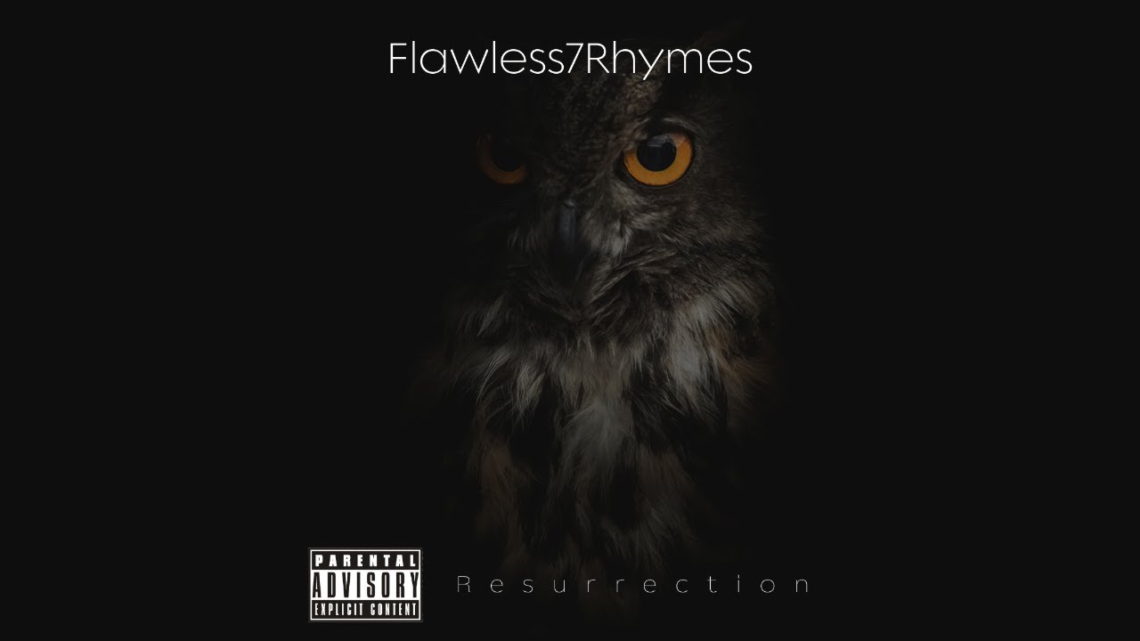 F7R - Phoenix Flow - YouTube Music