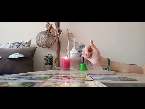 Aklındaki kişinin,seninle ilgili korku yaptığı durumlar😱😱😱