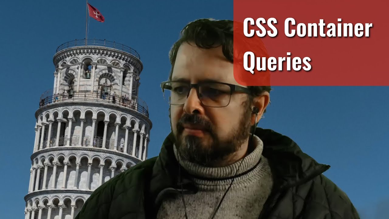 CSS Container Queries YouTube css-container-queries-youtube