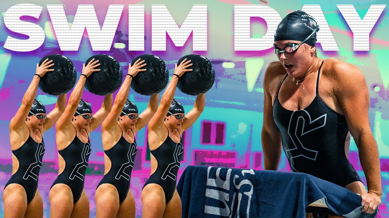 MAX EL-HAG TRIES TO KILL TRAVIS MAYER - YouTube