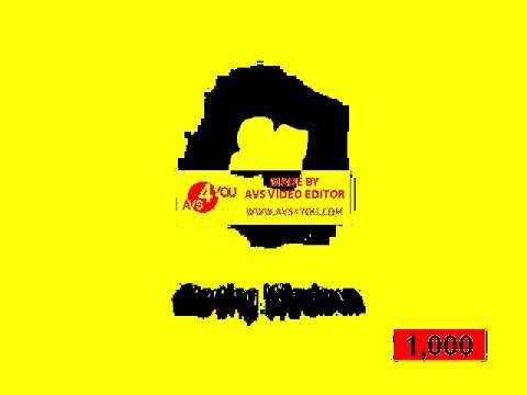 Preview 2 Windows 7 Effects Effects Effects Effects (Sponsored By Fro 1 ...