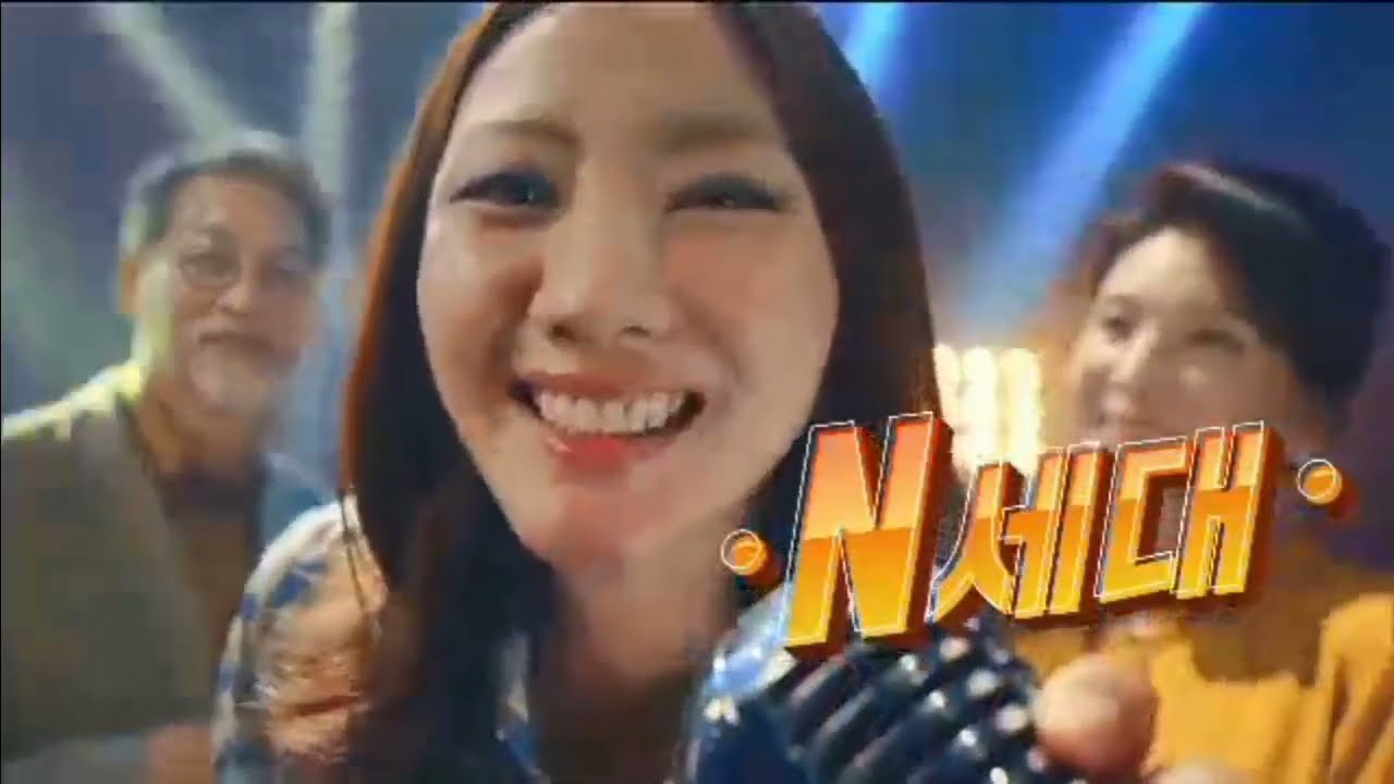 [TVC] Kobaco - Mashup (July-September 2022) - YouTube