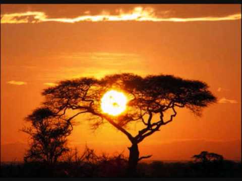 Joseph Tiscareno - Ambient/Soundtrack - "Particle Sun" - Original ...