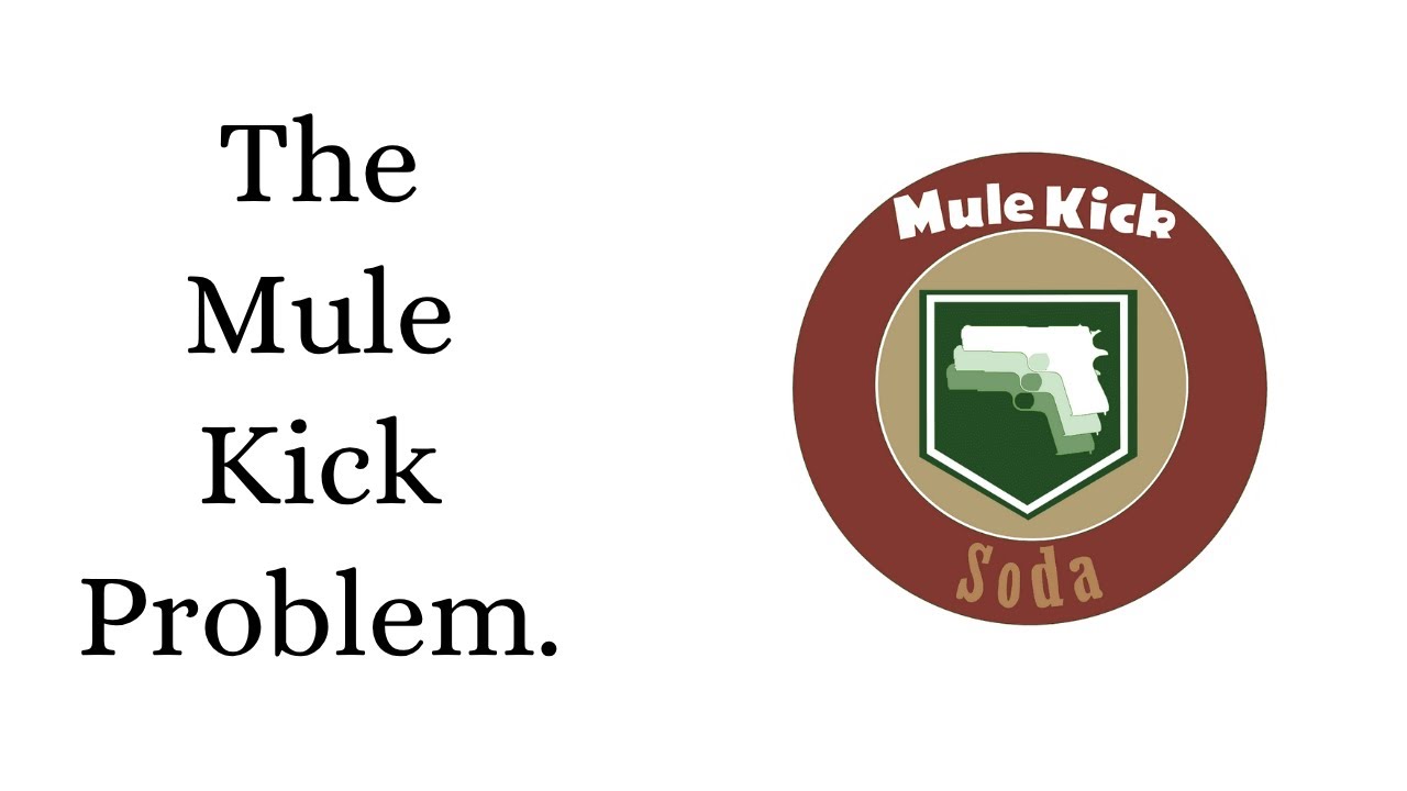 Why Mule Kick Must Stay Gone in Black Ops 7 Zombies... - YouTube