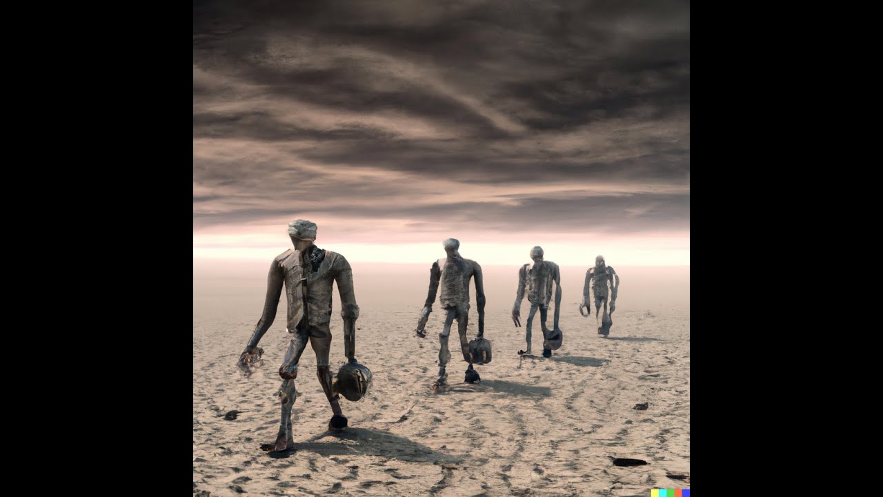 Humma Kavula - Spellbound - YouTube