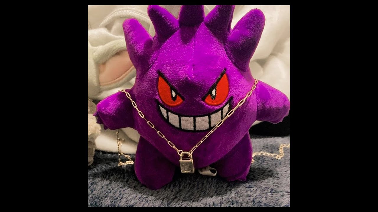 [FREE] Kashdami x Pluggnb Type Beat - "Dash" (prod. by starly) - YouTube