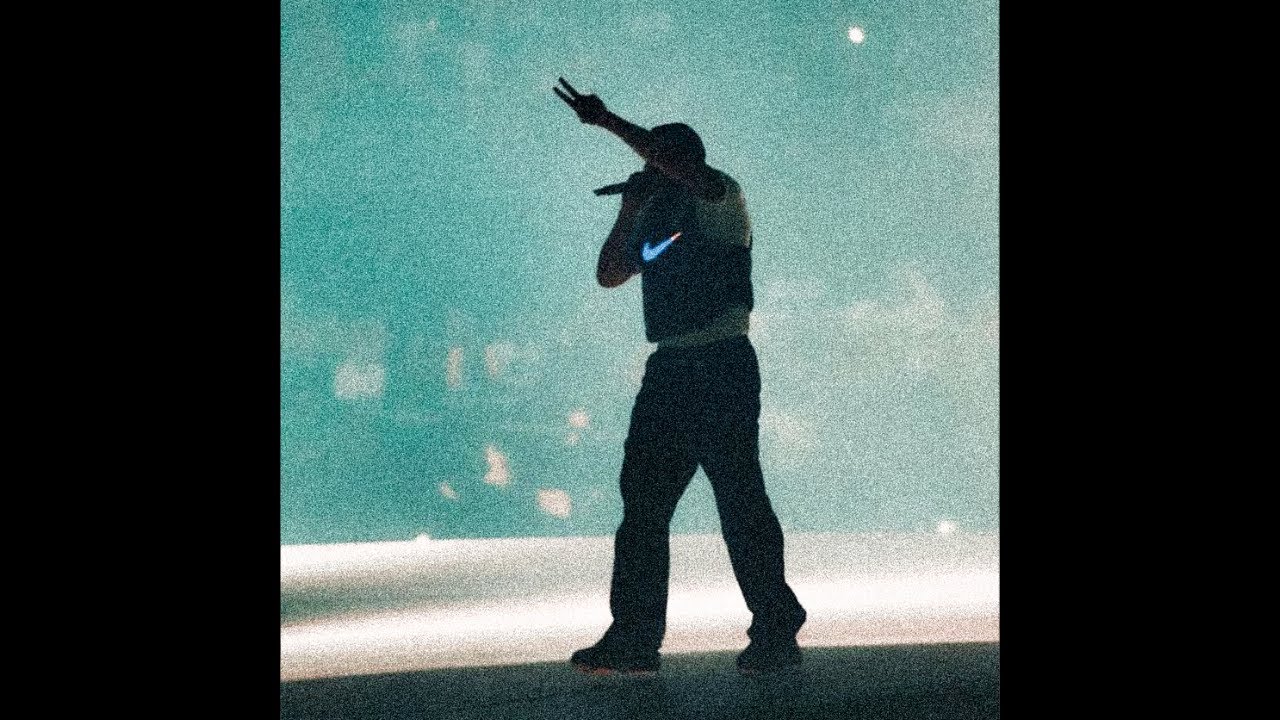 [FREE] Drake Type Beat - "PEACE UPON ME" - YouTube