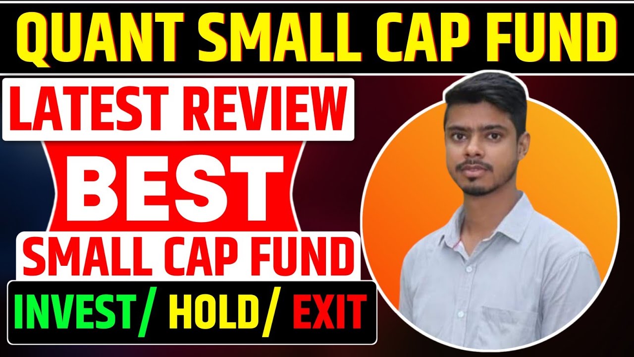 Quant small cap fund direct plan review!! quant small cap fund direct ...