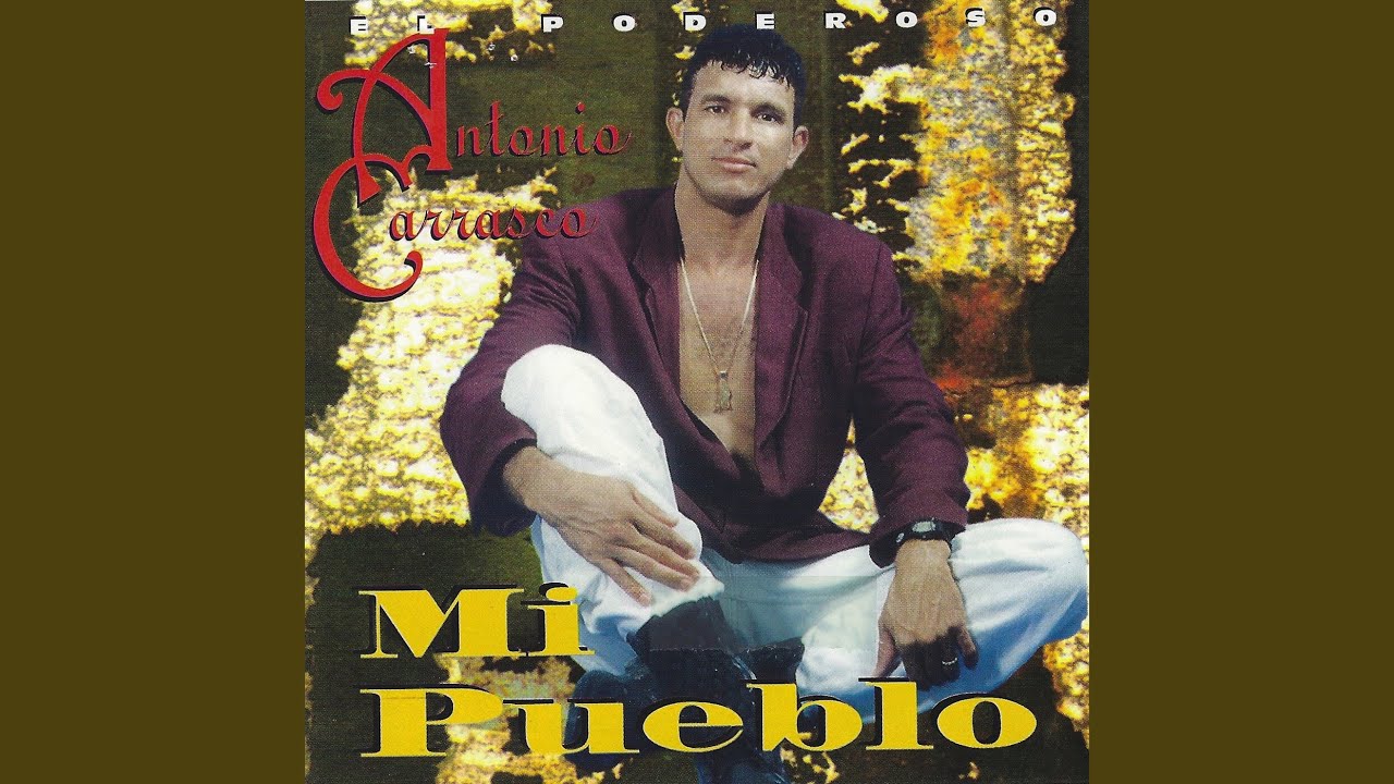 El Papucho - YouTube