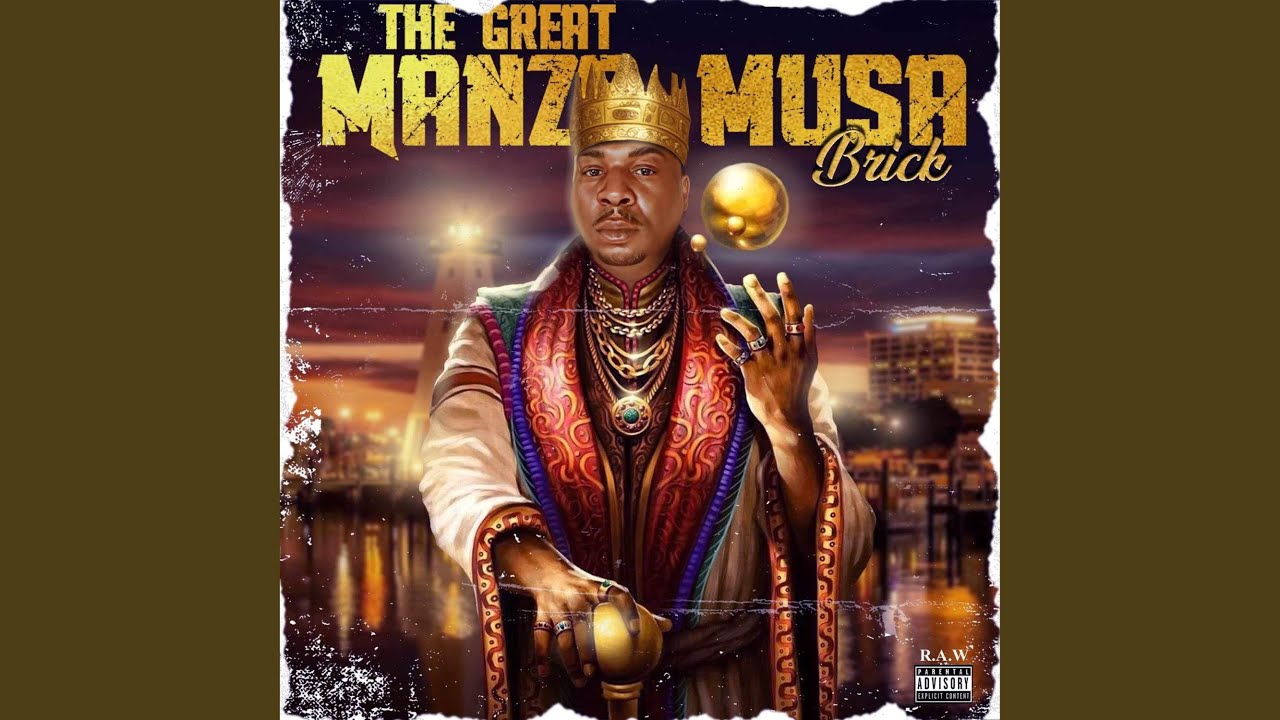 EXCUSE ME (feat. LADY JAIDE, ASTIN KUSH & JEKI) - YouTube