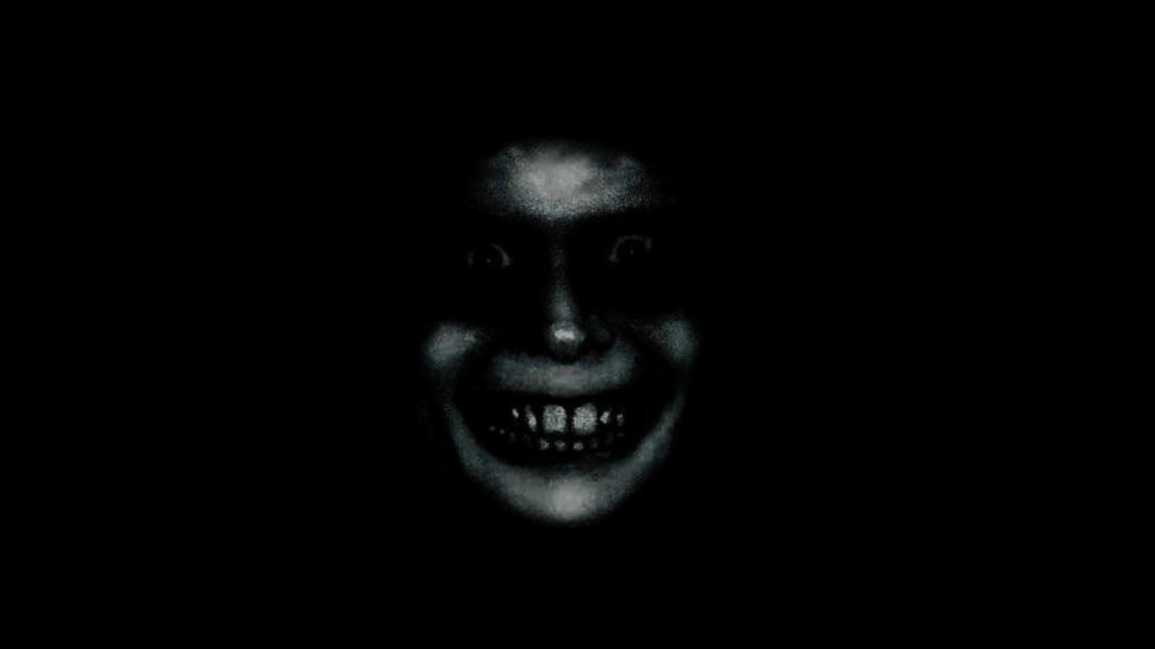 The most Unnerving Distressing images Compilation - YouTube